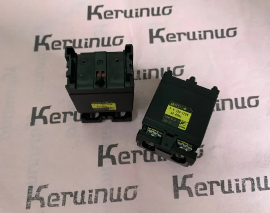 Page Not Found - Aliexpress.com