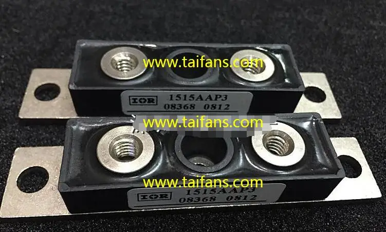 Original new 1515AAP2 1515AAP3 1515AAP1 DIODE module