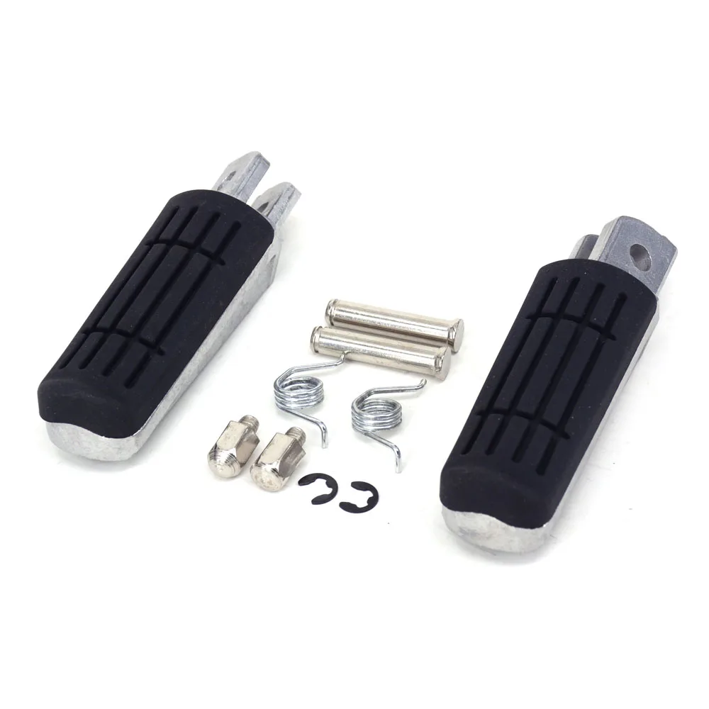 Store Home Products Sale Feedback