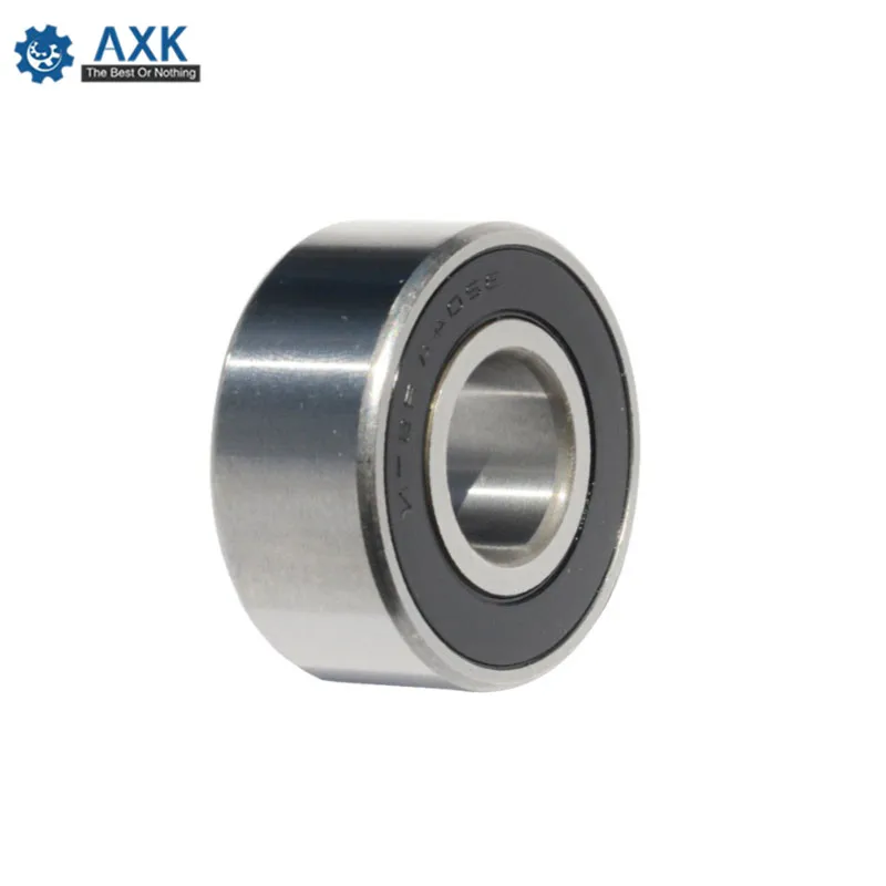 Free Shipping ( 1 Pc ) 5209 5210 5211 5212 5213 5214 5215 5216 ...