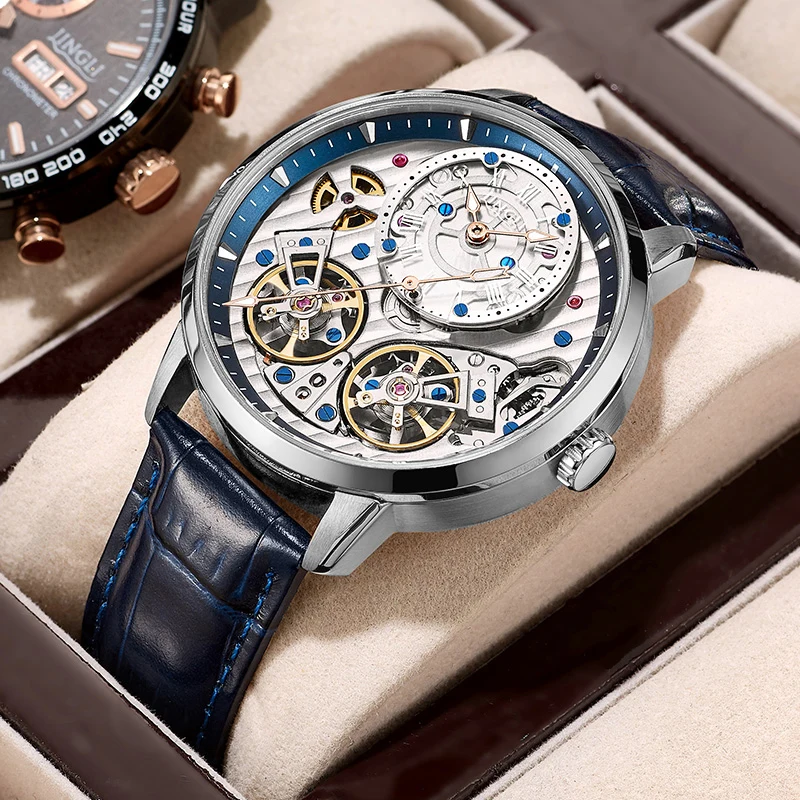 JINLERY-Automatic-Mechanical-Watch-for-Men-Luxury-Men-Wristwatch ...