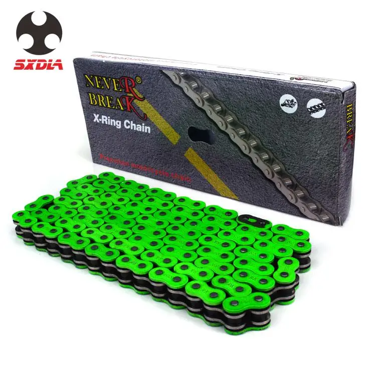 For-KAWASAKI-KX-KXF-KLX-65-85-125-250-KX250F-KX65-KX85-KX125-KX250 ...