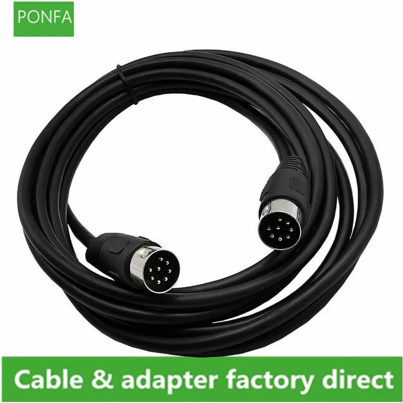 8-Pin-Din-Male-to-Male-Speaker-Audio-Cable.jpg
