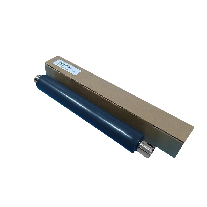 5x สำหรับ Kyocera FS4100 FS4200 FS4300 M3550 M3560 P3045 P3050 P3055 ...