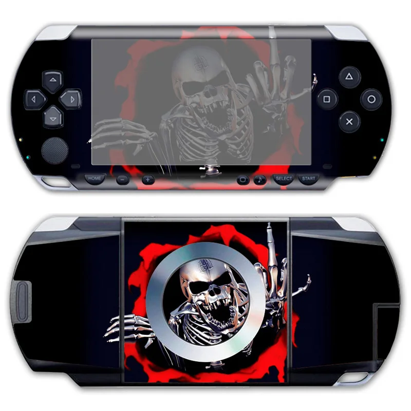 Psp 1000 Games