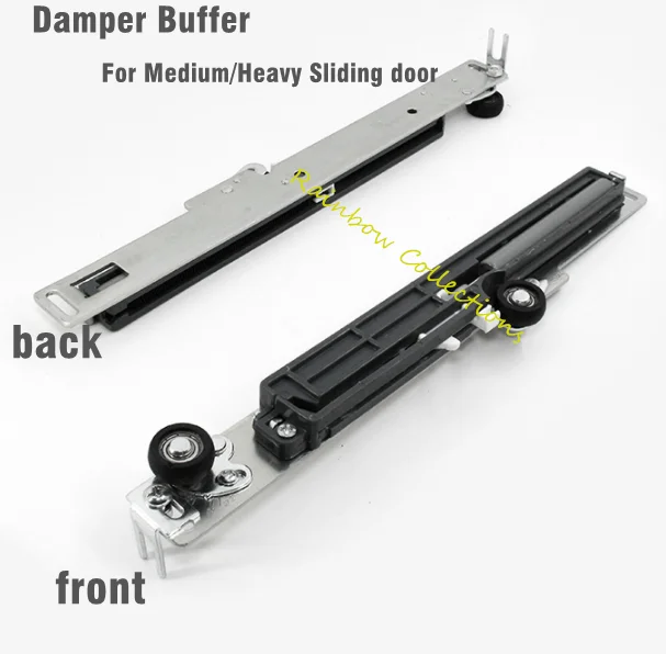 Length-250mm-Left-Right-Sliding-Damper-Buffer-for-Medium-Heavy-Door ...