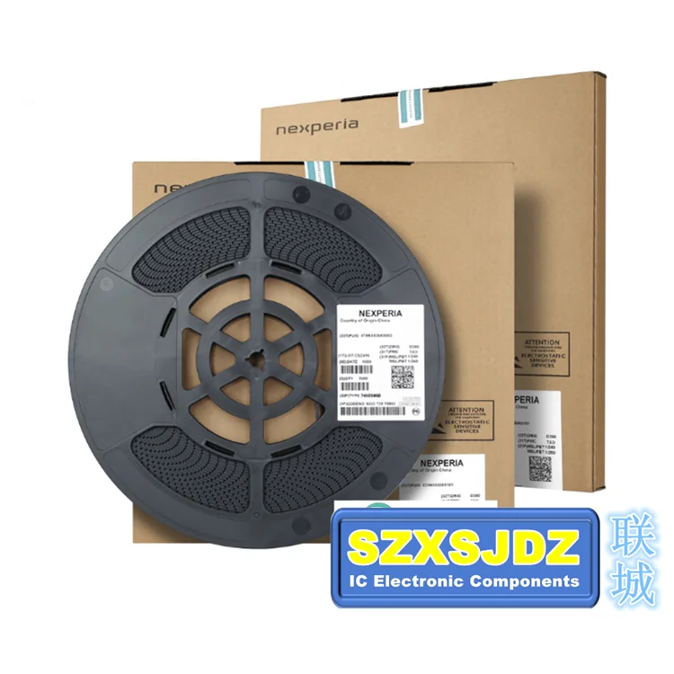 BQ24072RGTR BQ25015RHLR BQ25015RHLTG4 BQ25015 BZL/BQ24073RGTR ...