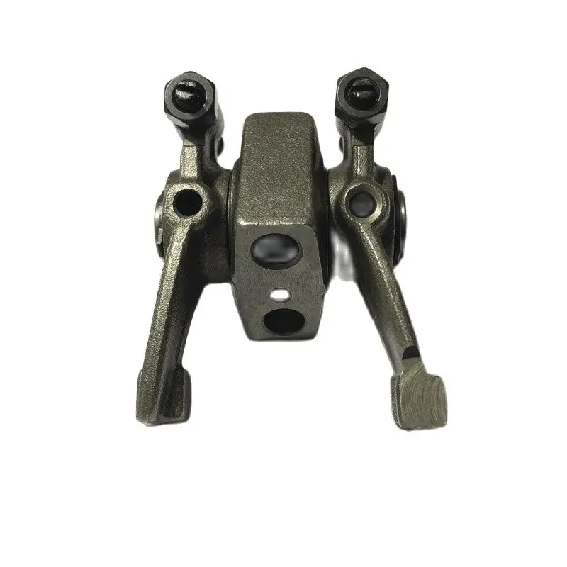 Valve Rocker Arm Assy For Kipor Kama 188F Diesel Engine Generator ...