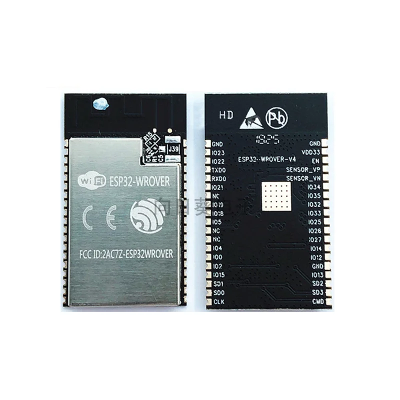 Microcontrolador-SMD-ESP32-5-piezas-ESP32-WROVER-nuevo-chip-ic-original-en-stock.jpg