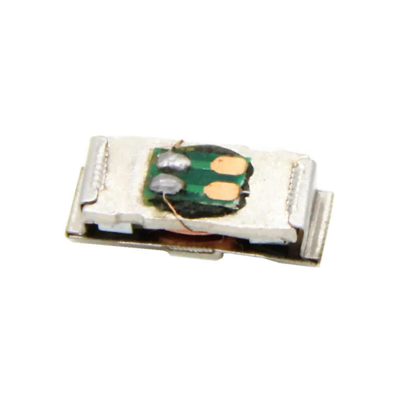 Bone Conduction Module/bone Conduction Sensor /minimum Bone Conduction ...