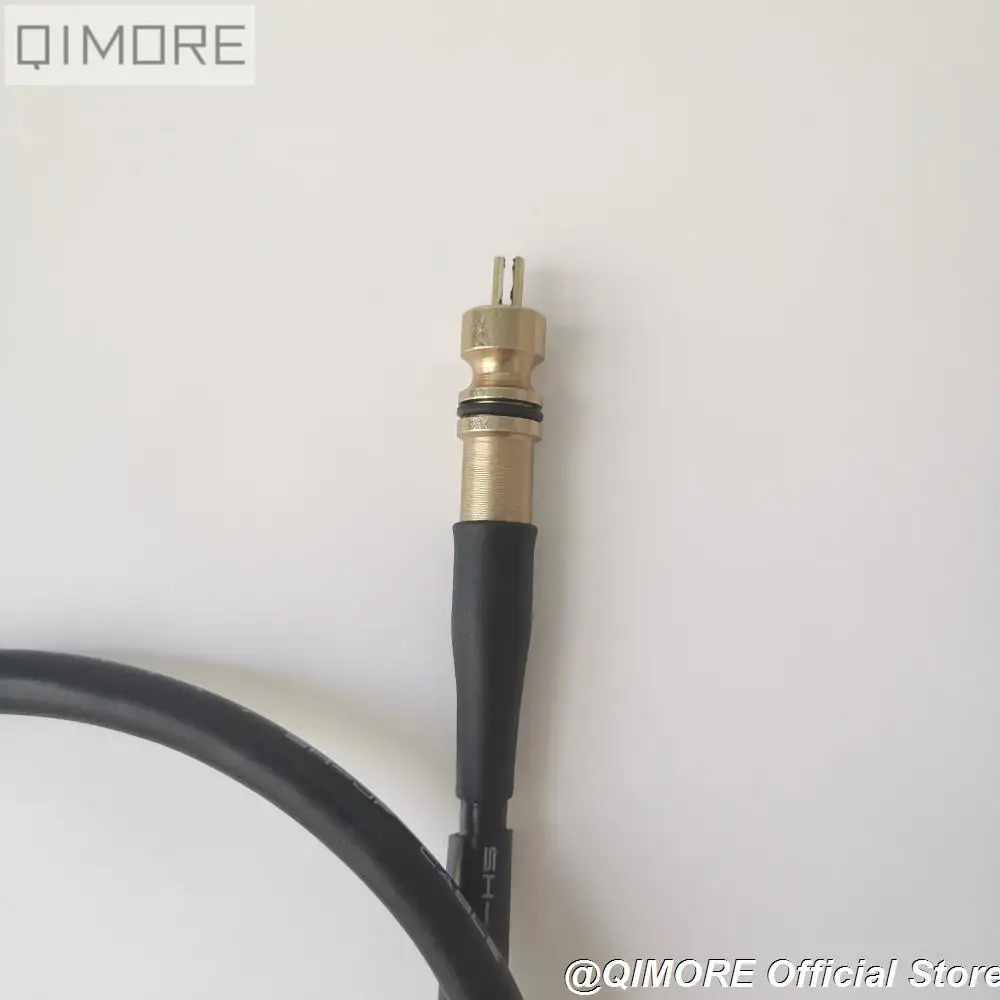 Links [www.aliexpress.com]