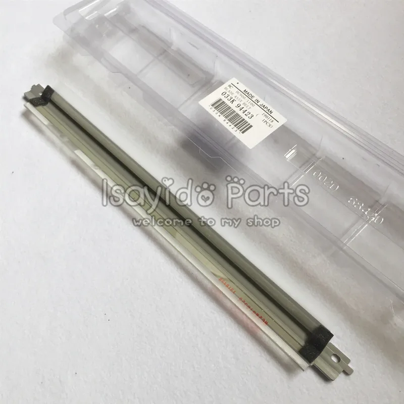 2 шт. Подлинная Новинка 033K94423 переводной ремень лезвие для Xerox ...