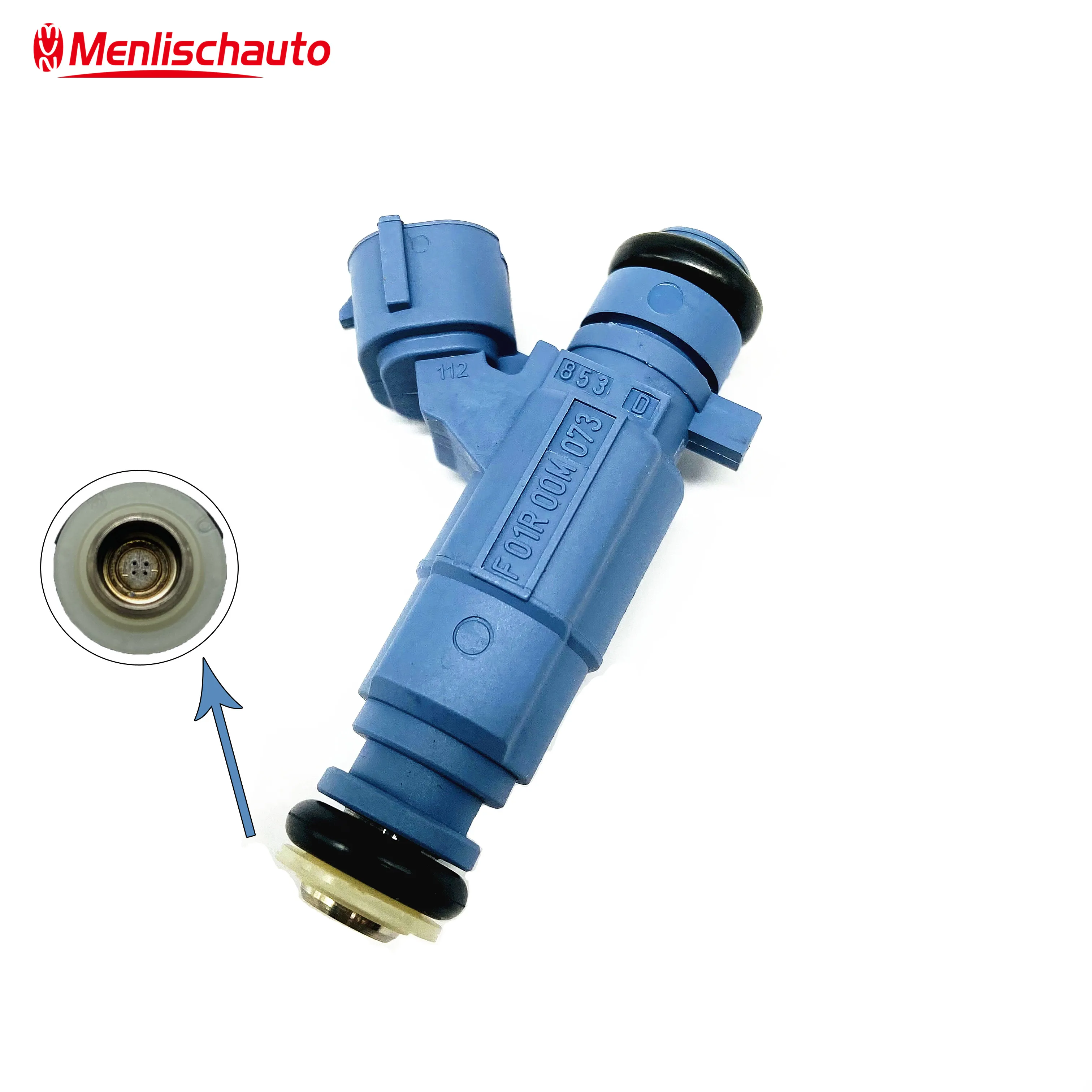 High-Performance-Diesel-lpg-Injector-Auto-Parts-Fuel-Injector-Nozzle ...