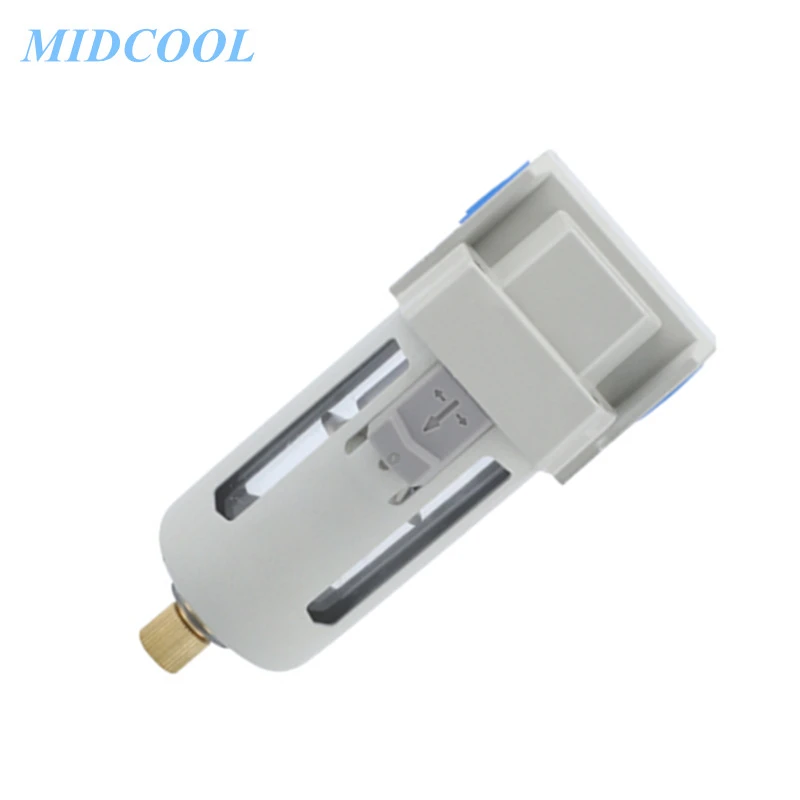 홈 제품 피드백