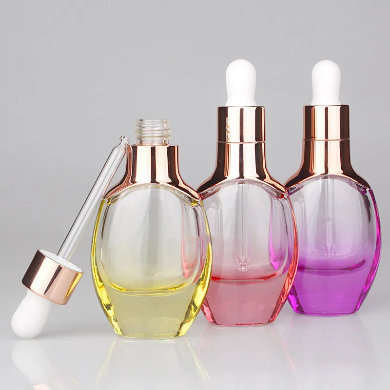 30ml-Tubes-Dropper-Bottle-Aromatherapy-Liquid-for-Essential-Travel ...