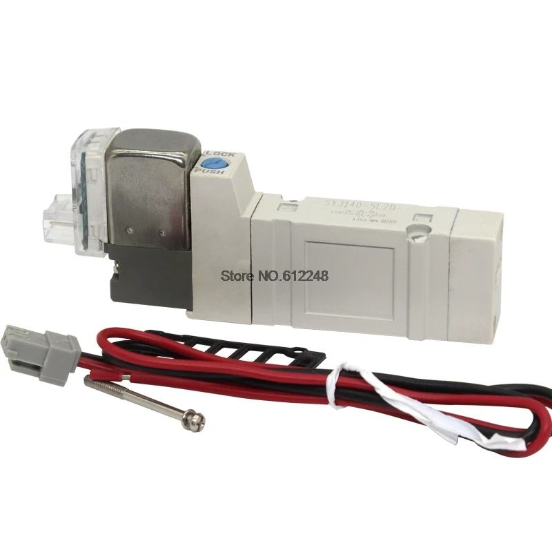 Pneumatic Cylinders, Solenoids Manifolds VEX Robotics, 54% OFF