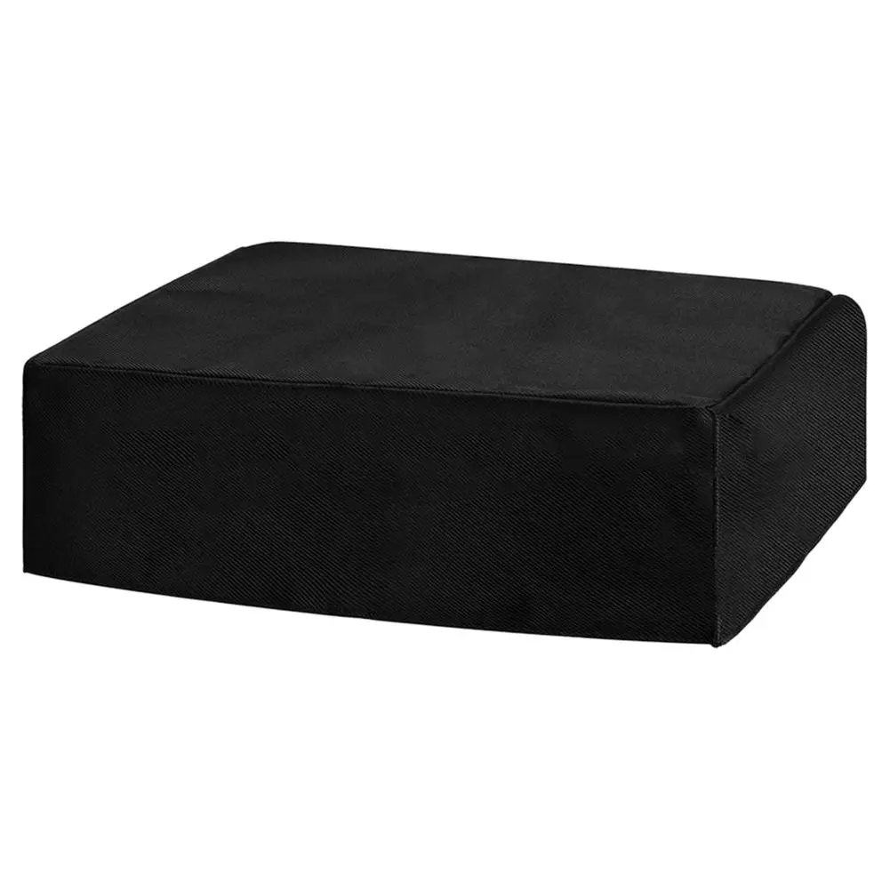 Projector Cover Dust Cover Protector For Ceiling Mount Projector ...