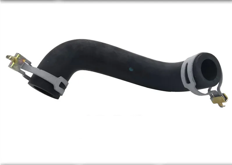 Ford 6G9G6758AA / 1430644 Carter Separatore Olio Tubo Sfiato Manicotto ...