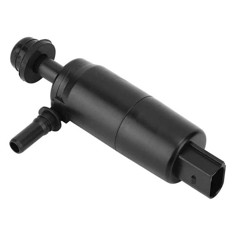 Other Parts & Accessories - Car Windshield Washer Pump Windscreen Water ...