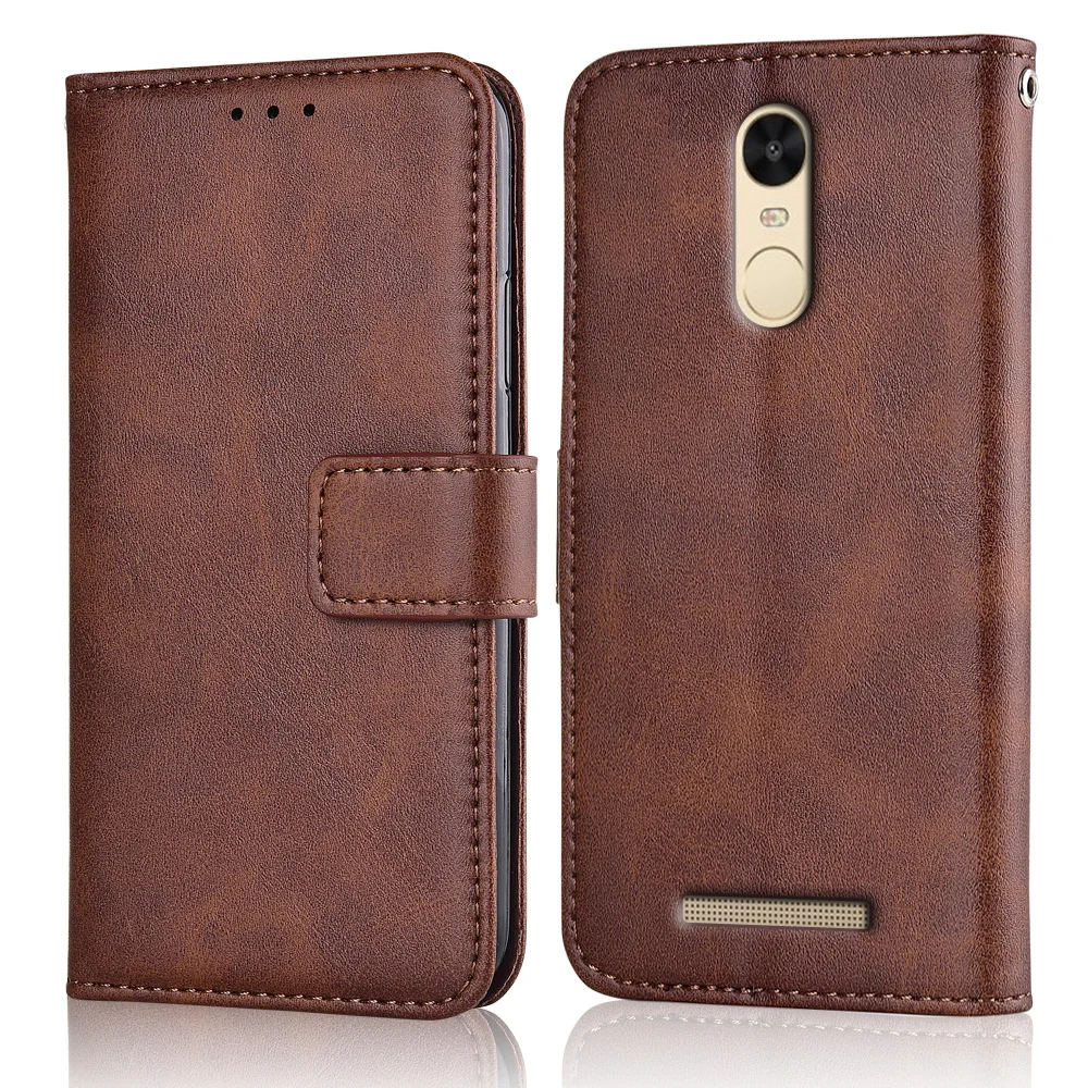 Xiomi-Redmi-Note-3-pro-Case-Slim-Leather-Flip-Cover-for-Xiaomi-Redmi ...