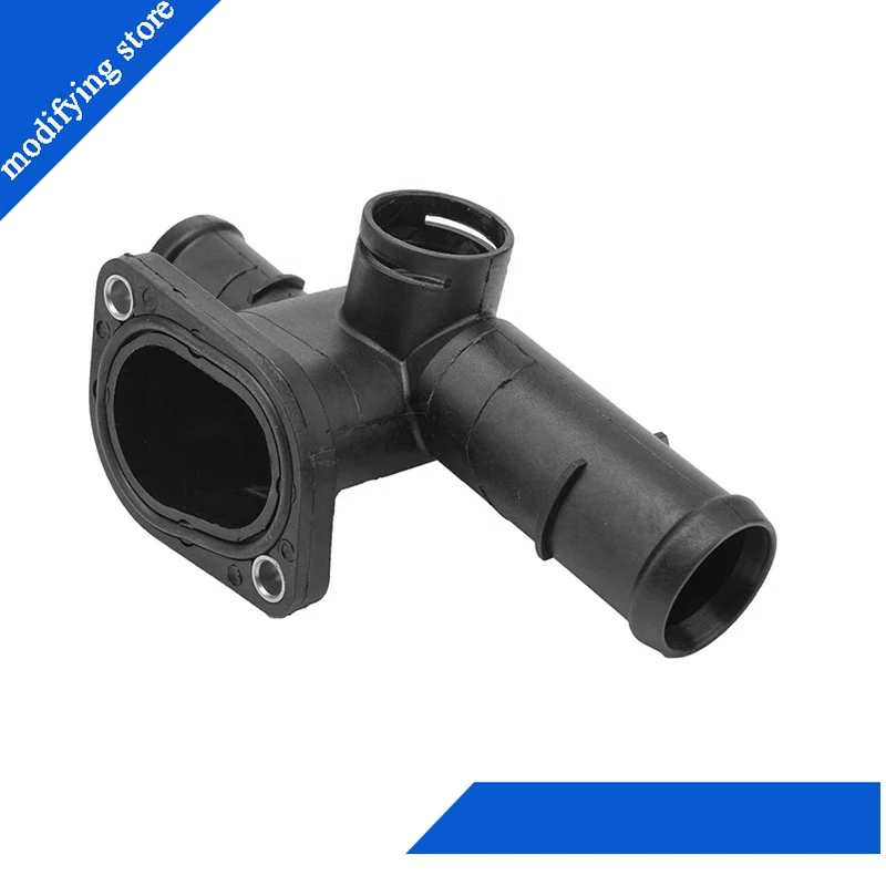 06A121132A 06A121132A for Audi A3/S3/Sportb/Lim/TT/TTS Coupe/Roadster ...