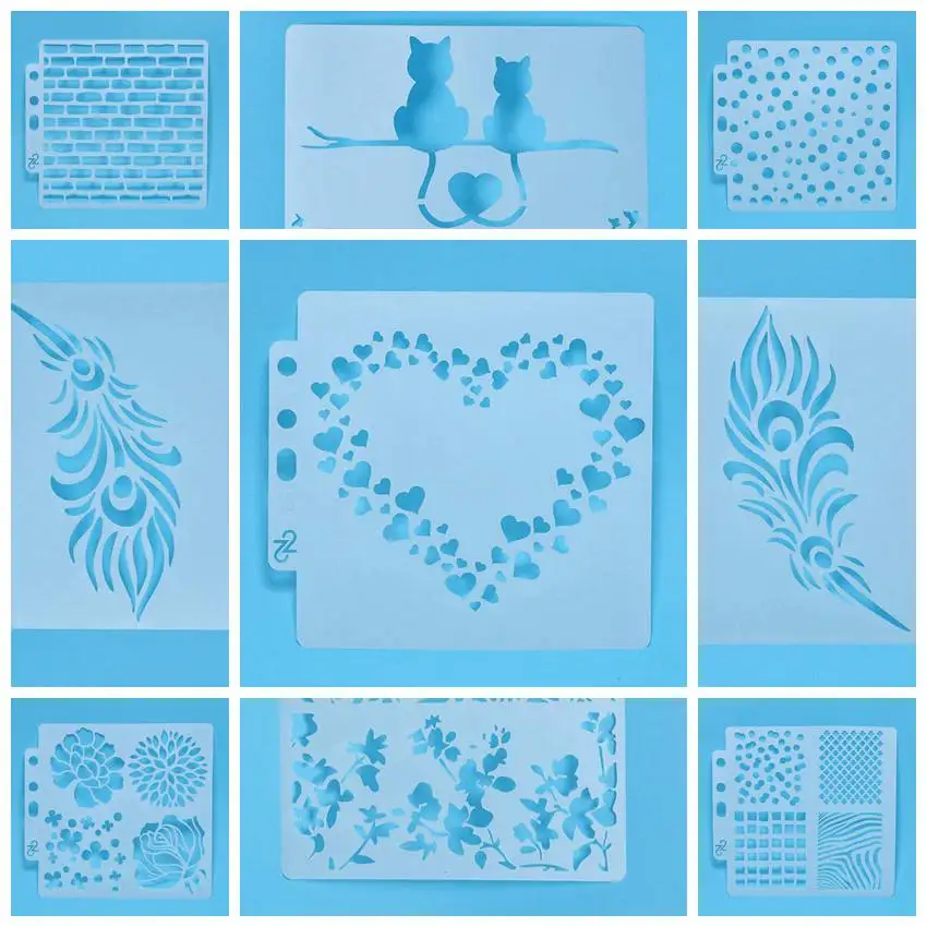 Store Home Products Feedback