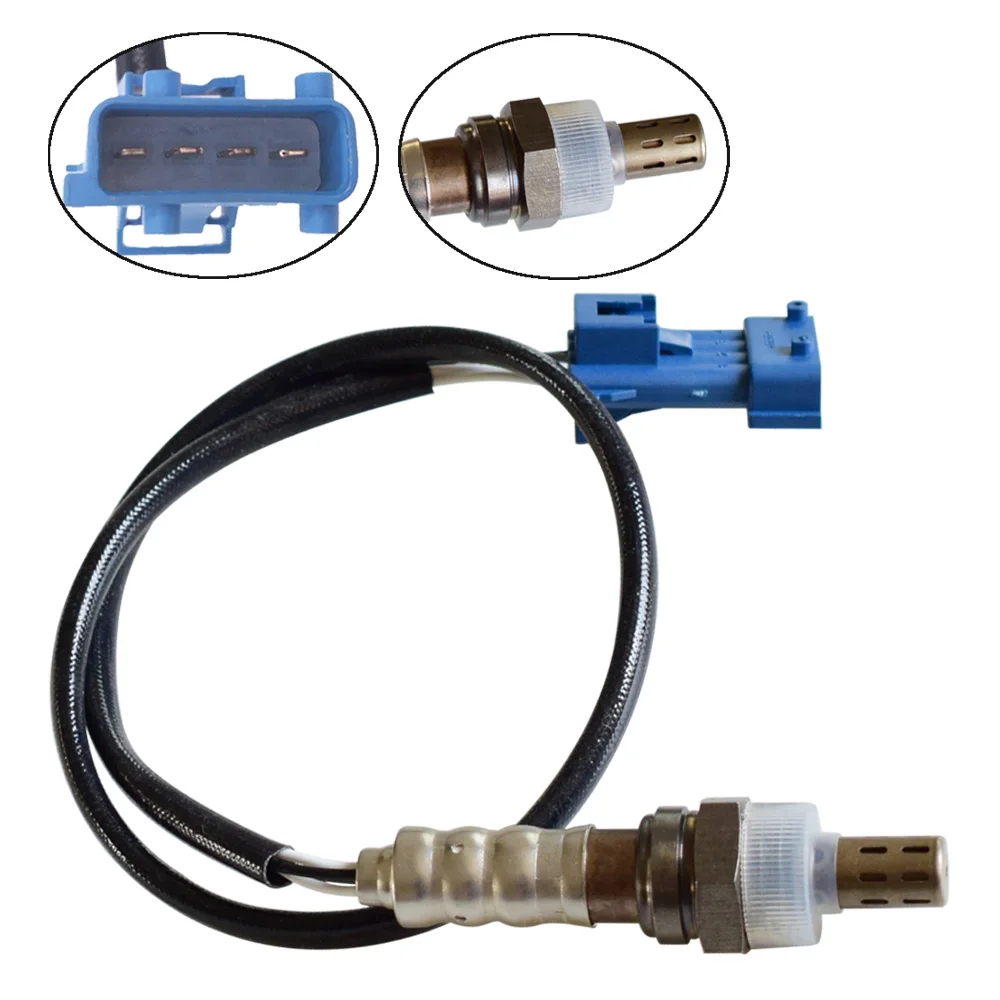 Factory-O2-Sensor-Lambda-Probe-Oxygen-Sensor-11787548961-7548961-For ...
