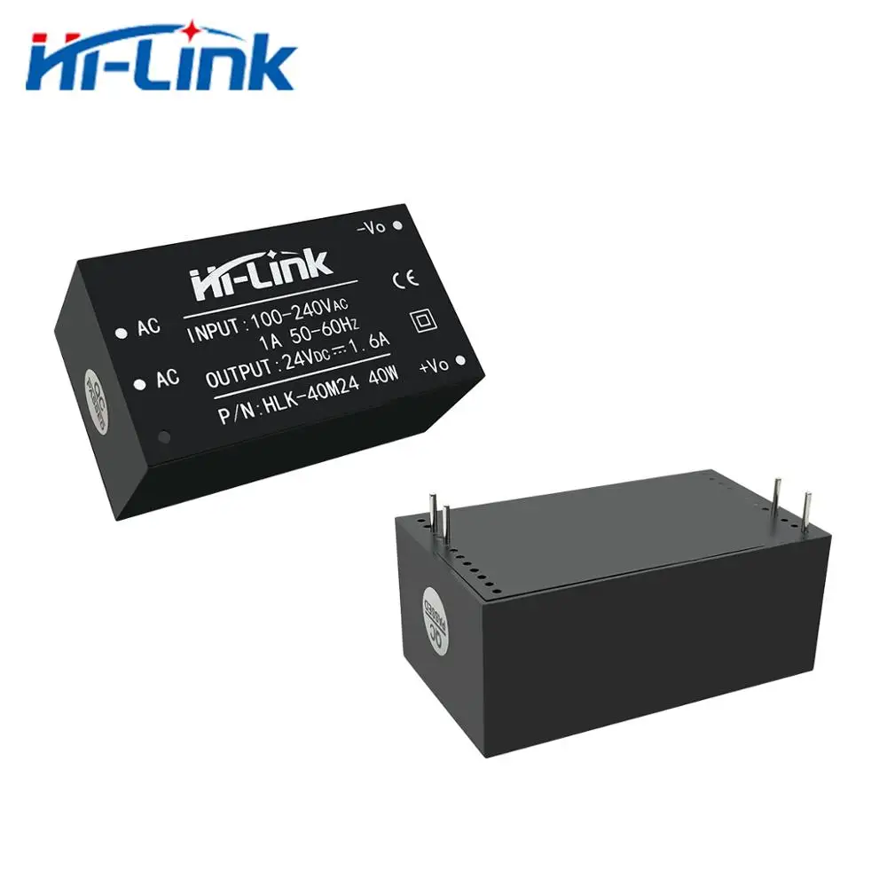 CE-ROHS-GaN-Hi-Link-HLK-40M24-85-264V-to-24V-1-6A-AC-DC-step.jpg