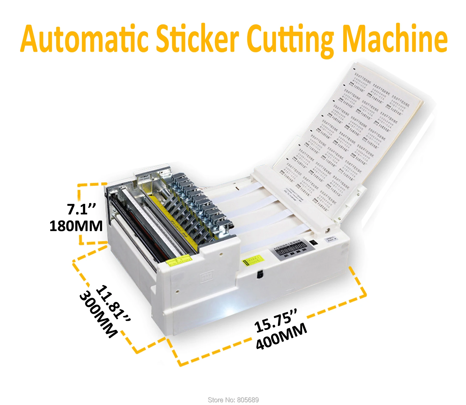 Automatic-Sticker-Cutting-Machine.jpg