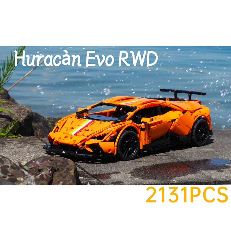 KEJI-MOC-44637-Huracan-EVO-RWD-RC-DIY.png