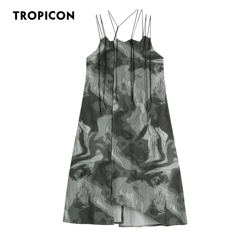 TROPICON-2021-Casual-Backless-Designer-Midi.jpg
