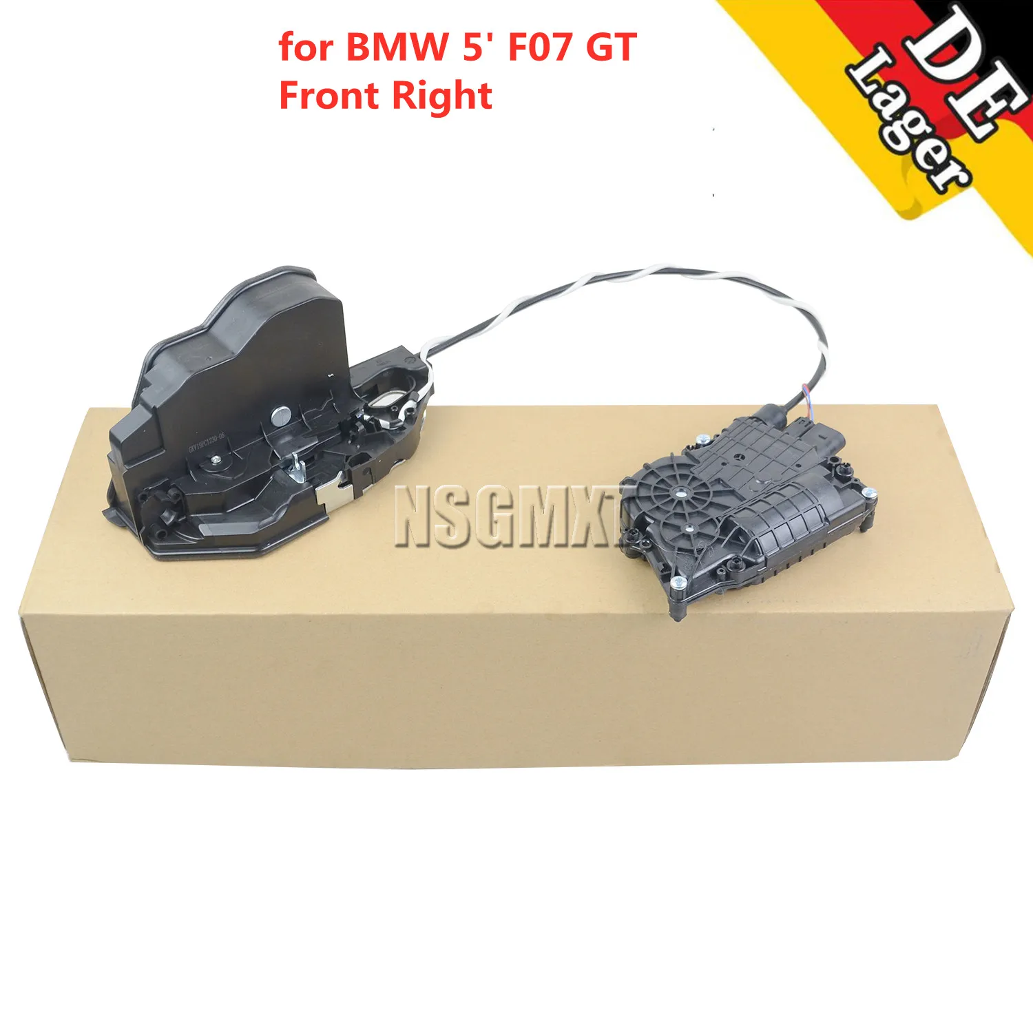 AP03-BMW-5-F07-GT-520dGT-528iGT-535iGT-550iGT-51217149436-51217202146.jpg