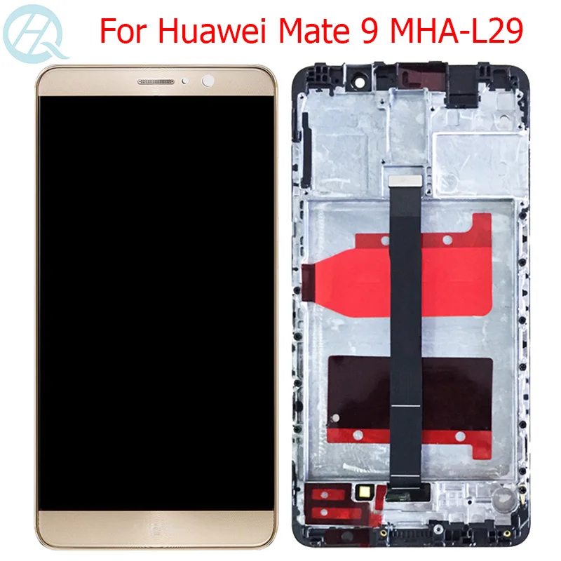 Mate-9-LCD-For-Huawei-Mate-9-Display-With-Frame-LCD-Touch-Screen-5-9-Mate9.jpg