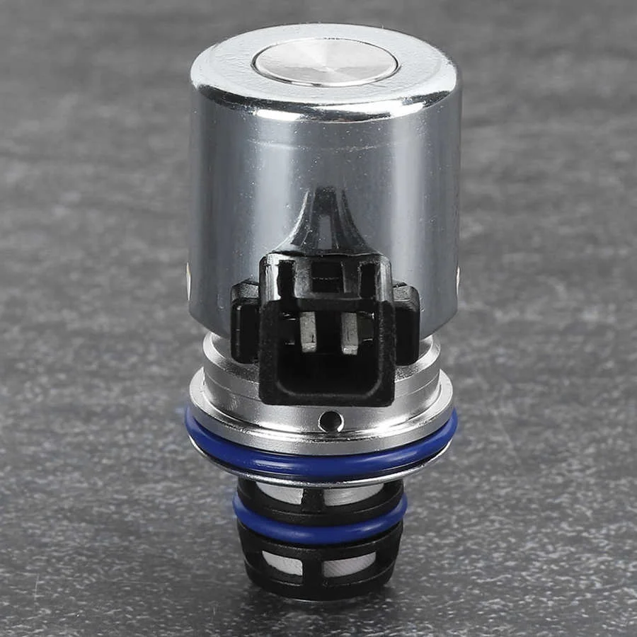Pressure Control (EPC) Solenoid 4617210 Fit for DODGE DURANGO / RAM ...