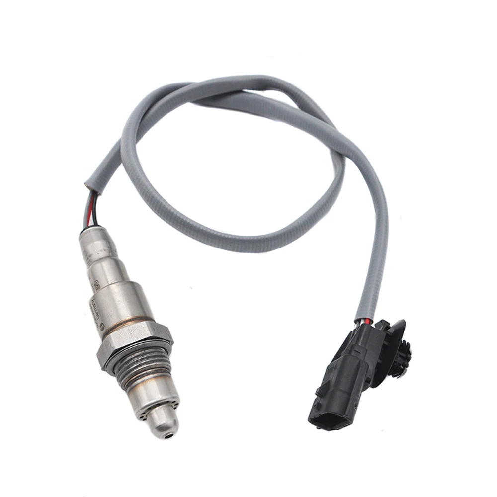 Compras sin esfuerzo Visita nuestra tienda en línea Calidad de ...