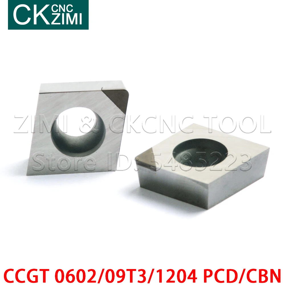 CCGT060202-CCGT060204-CCGT09T302-CCGT09T304-CCGT09T308-CCGT120404-CCGT120408-PCD-CBN-diamond ...