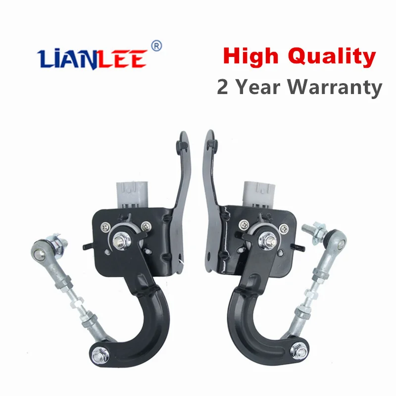 89407-48030-89408-48020-Rear-Sides-Height-Control-Sensor-Fits-For-Lexus ...