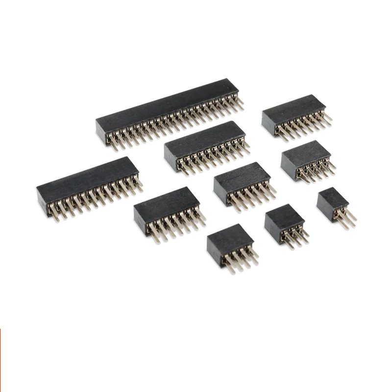 1-27mm-Double-Row-Female-Pin-Header-2X2-4-5-6-8-9-10-12-15.png