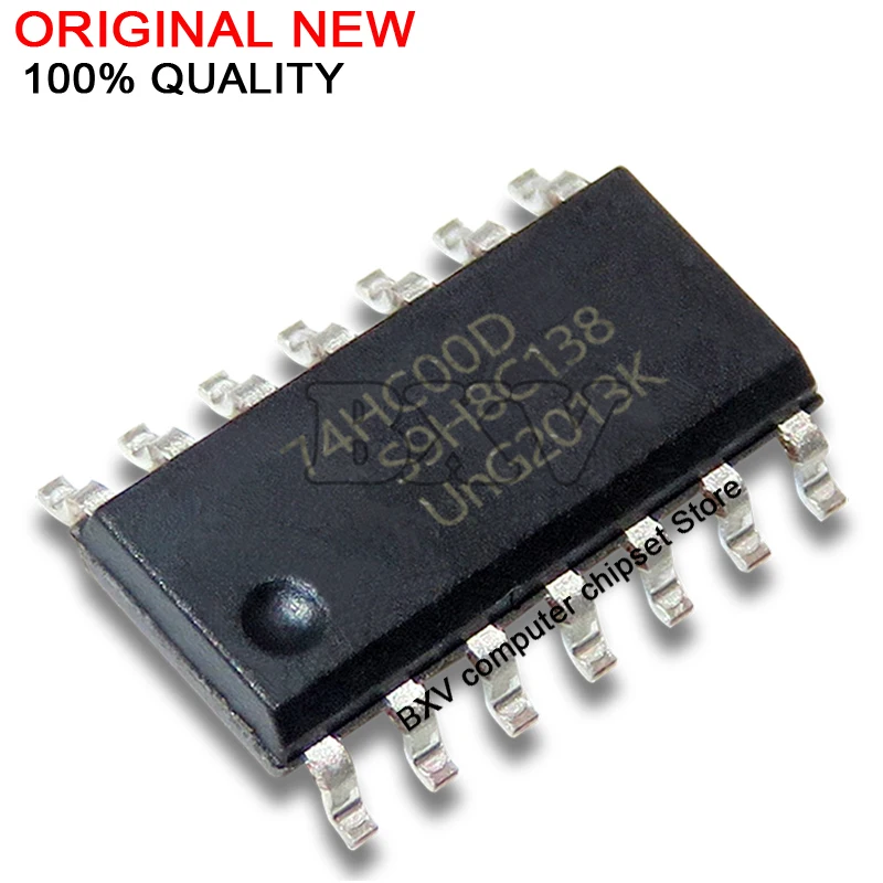 10-74hc14d-74hc14-sop-sn74hc14dr-sop-14-74hc00d-74hc00-74hc02d-74hc04d-74hc04-74hc08d-74hc27d ...