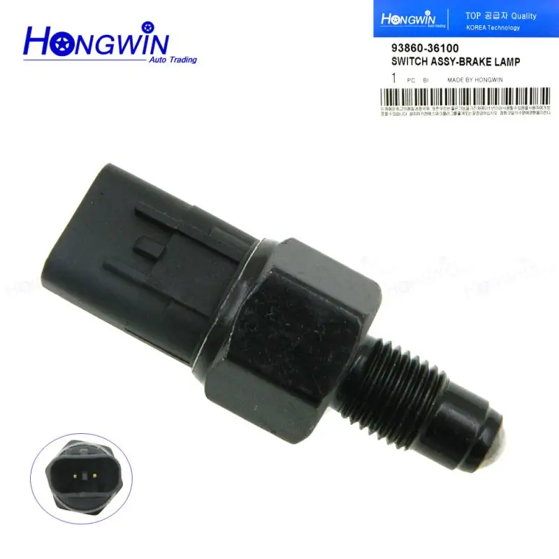 93860-36100-Back-up-Reverse-Light-Switch-For-HYUNDAI-2-0-VOLVO ...
