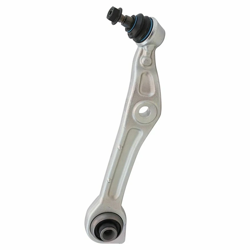 Front-Lower-Control-Arm-For-Mercedes-Benz-W221-4Matic-CL550-S350-S450 ...