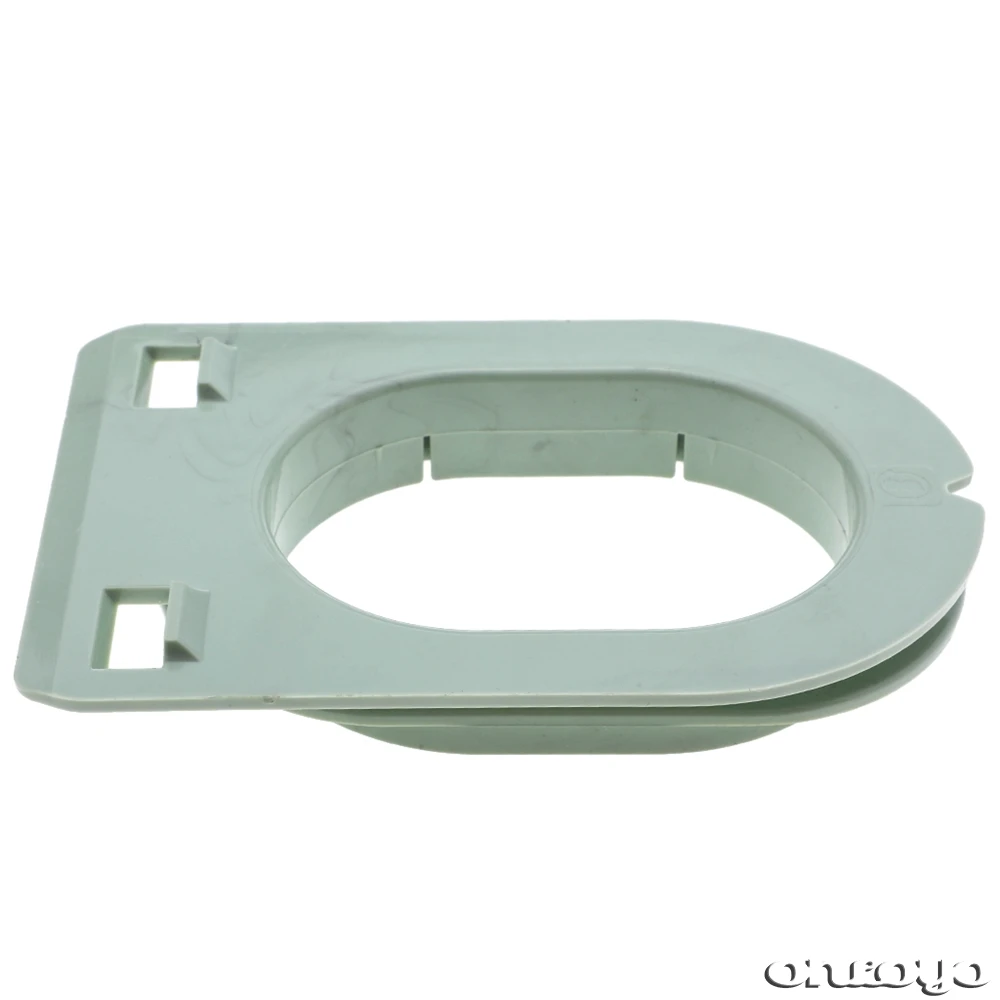 Buy 65mm x 90mm Sock Frame for Tajima Embroidery Machine | Computer ...