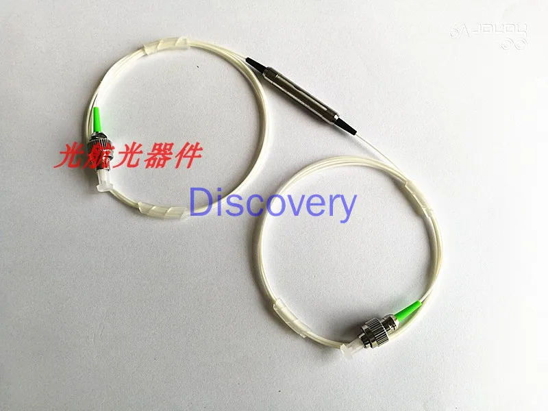 Store Home Products Sale Feedback