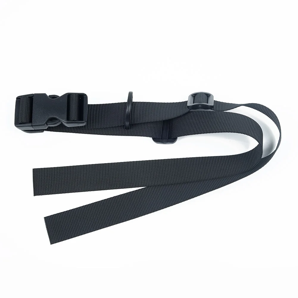 New-Adjustable-Quick-Buckle-Outdoor-Camping-Tacticals-Backpack-Chest ...