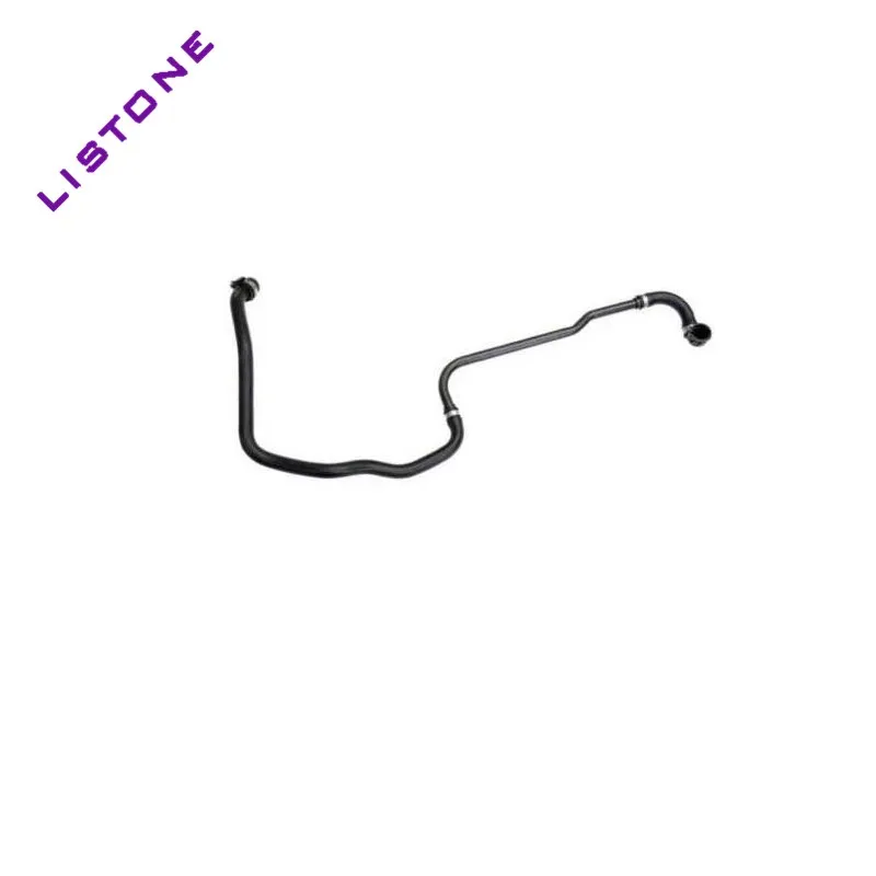 11537505949 BMW E38/E39/E46/E34 용 라디에이터 호스|라디에이터 & 부품| - AliExpress