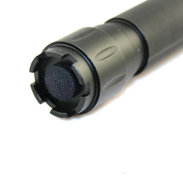 Tactical Blue Laser pointer 450nm 10000m Focusable Powerful Laser ...