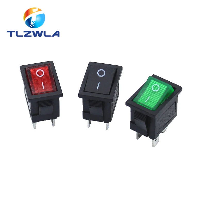 1pcs-KCD1-LED-ON-OFF-4-Pin-Boat-Car-Rocker-Switch-21-15mm-6A-250V-10A.jpg
