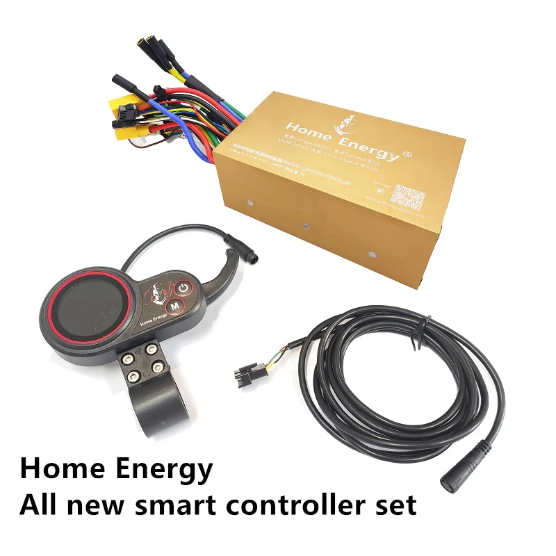 Home-Energy-Hot-sale-in-2023-SMART-CONTROLLER-for-electric-scooter ...