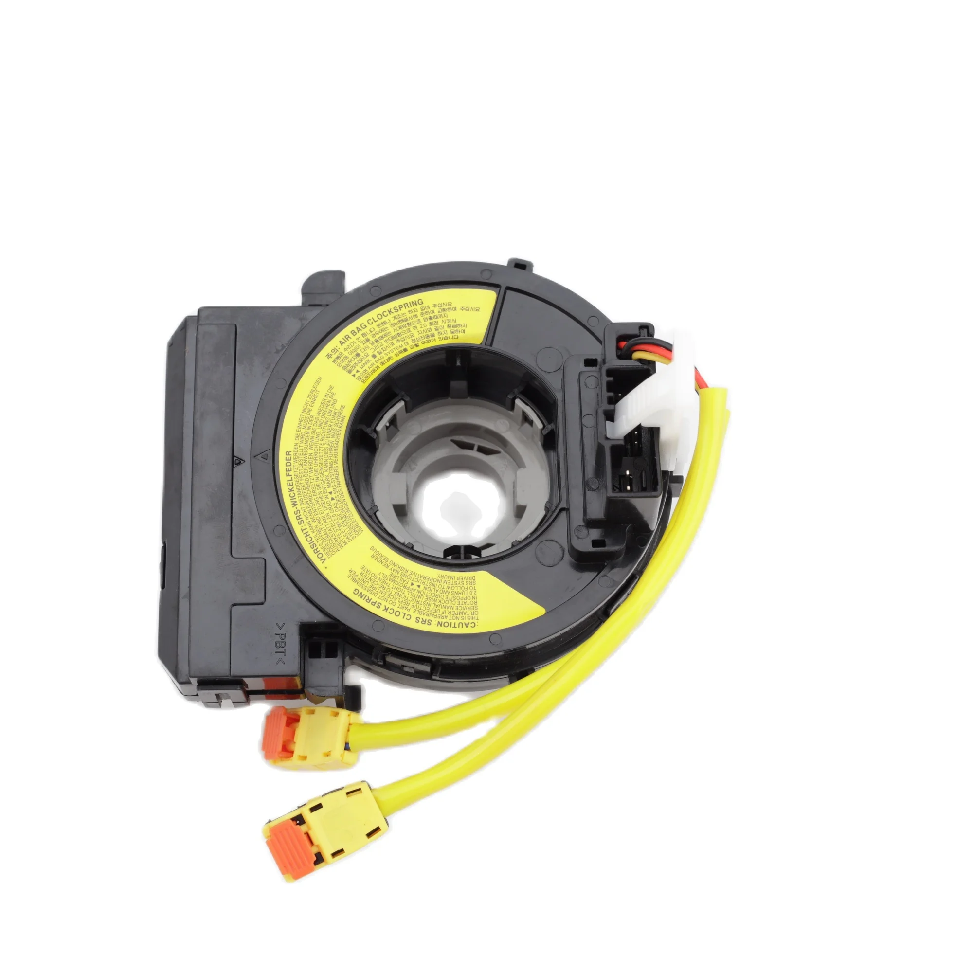 93490-4Z320 934904Z320 - napa4003fuelfilter