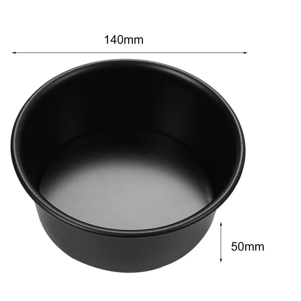 4-5-6-7-8-9-10-11-12-inch-aluminium-verwijderbare-bodem-bakken-cake-pan